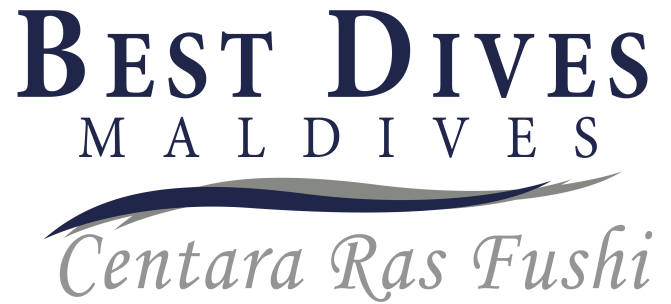 Home - Centara Ras Fushi