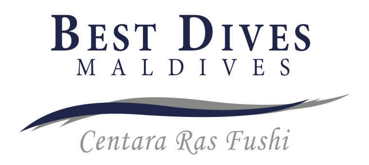 Home - Centara Ras Fushi